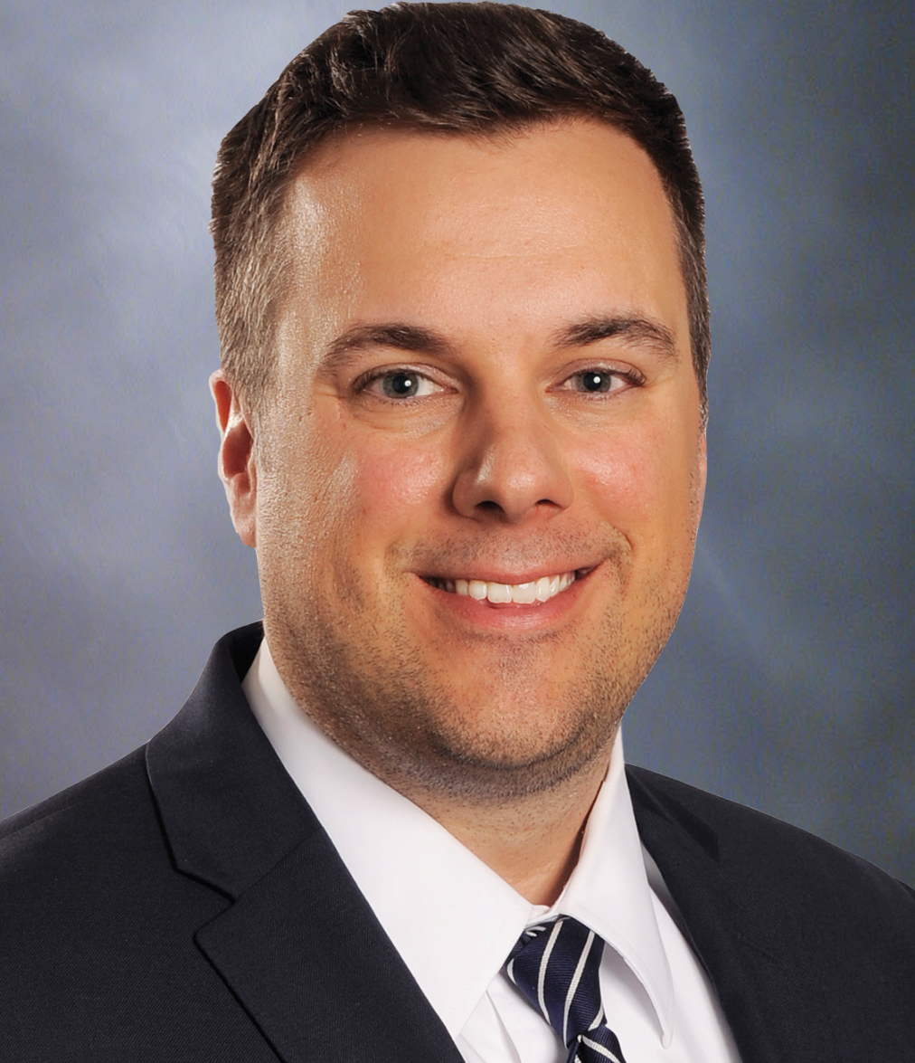 Portfolio Management Team